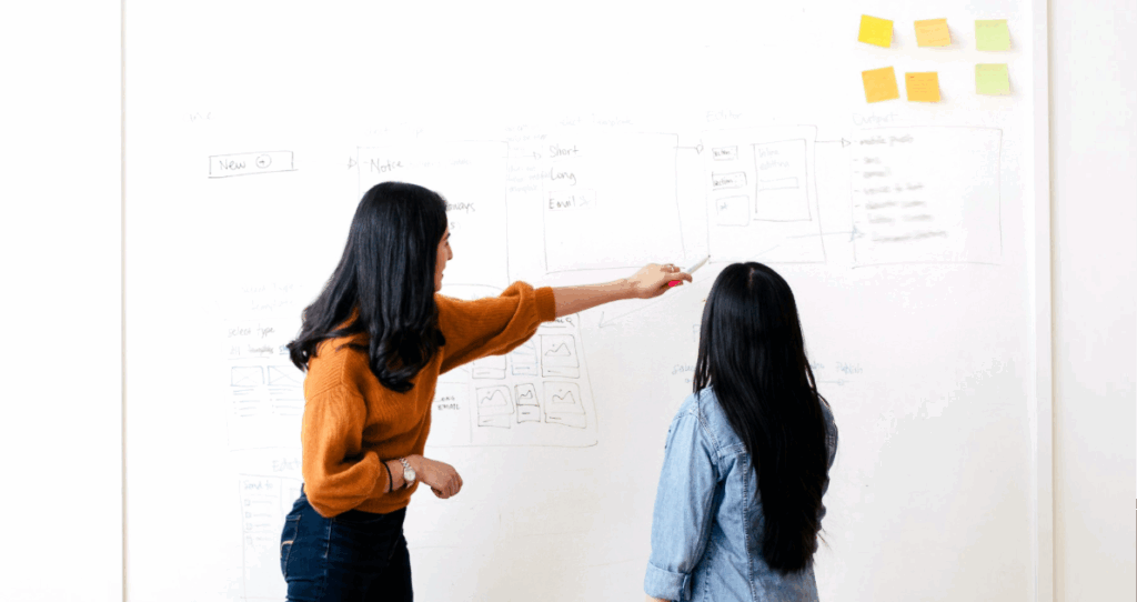 Why Customer Journey Mapping is Critical for Healthcare - Modea