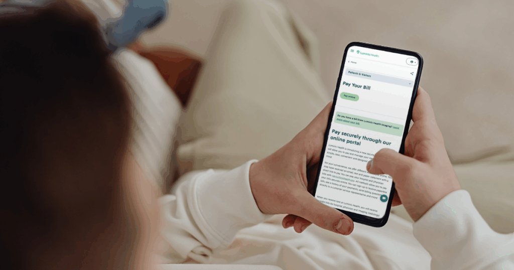 Price Transparency Rule: First Penalties Issued - Modea