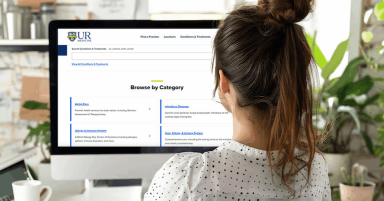 Patient Experience in the Age of Digital Transformation: 3 Key ...